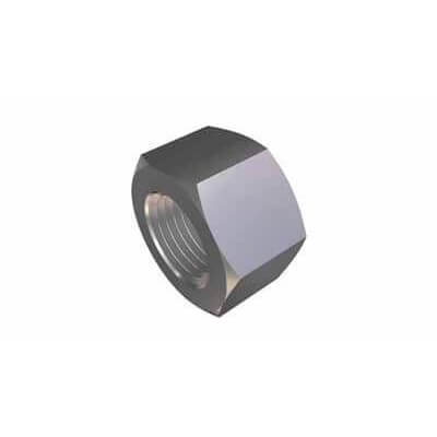 Vijaki, matice, objemke, razcepke, sorniki ... | Minitehno